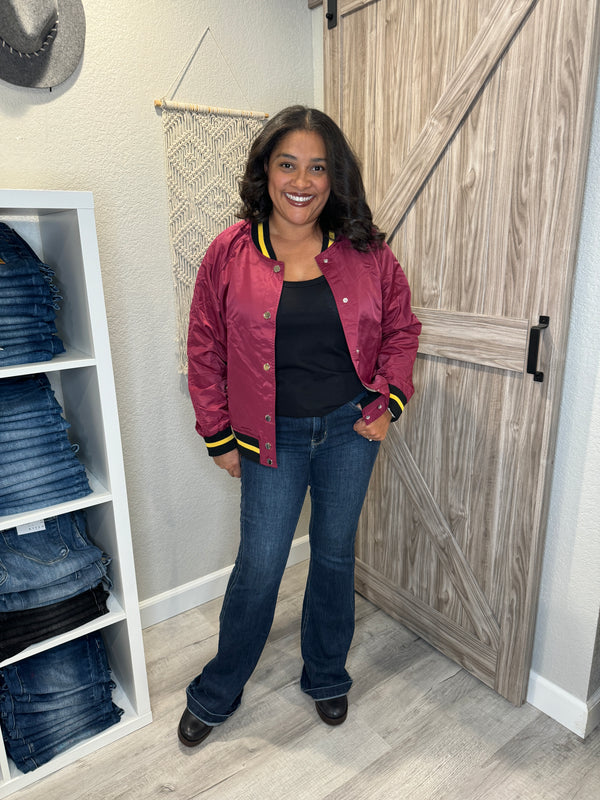 JJ Chic - Women's Clothing Boutique