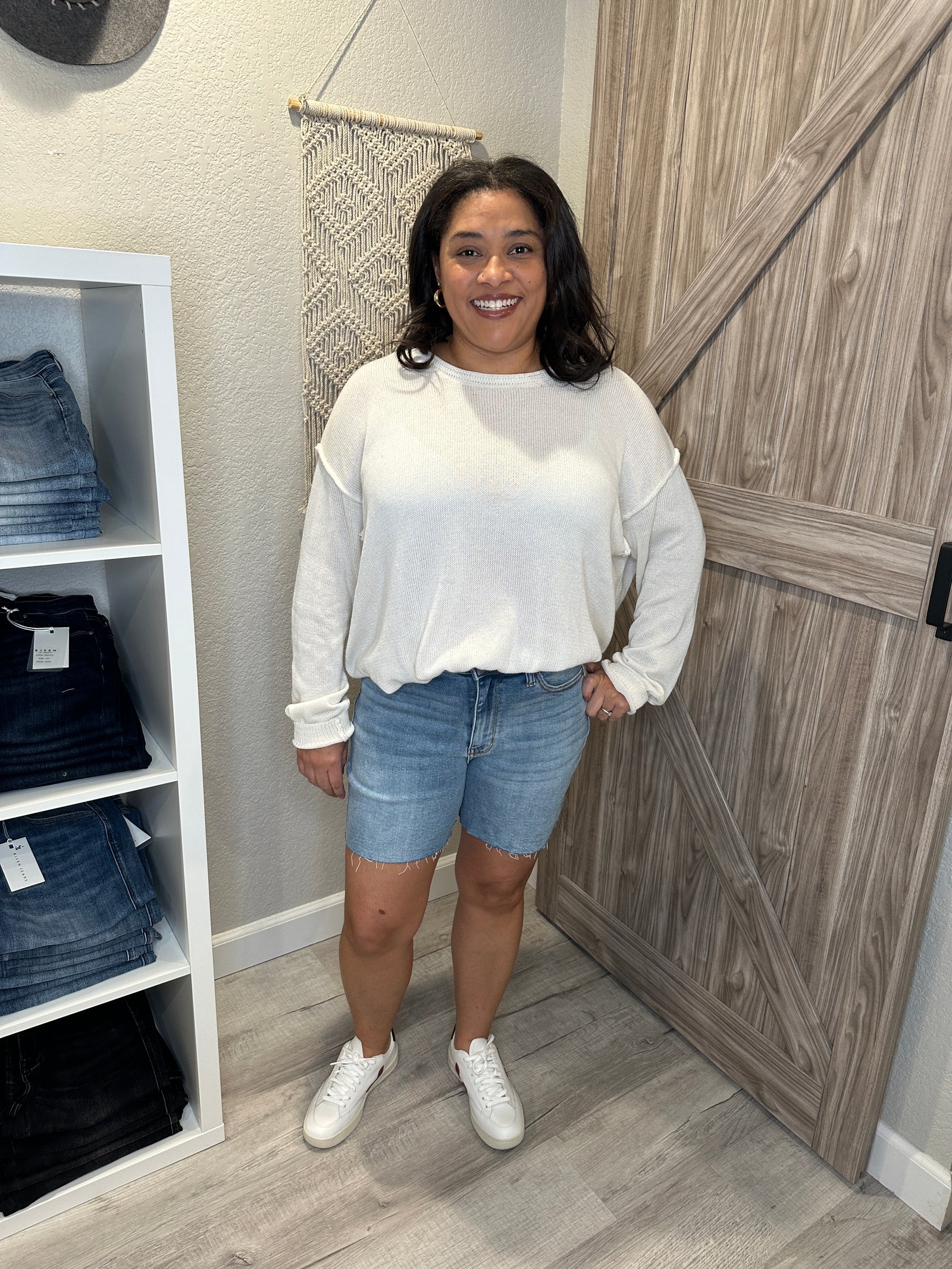 JJ Chic - Women's Clothing Boutique