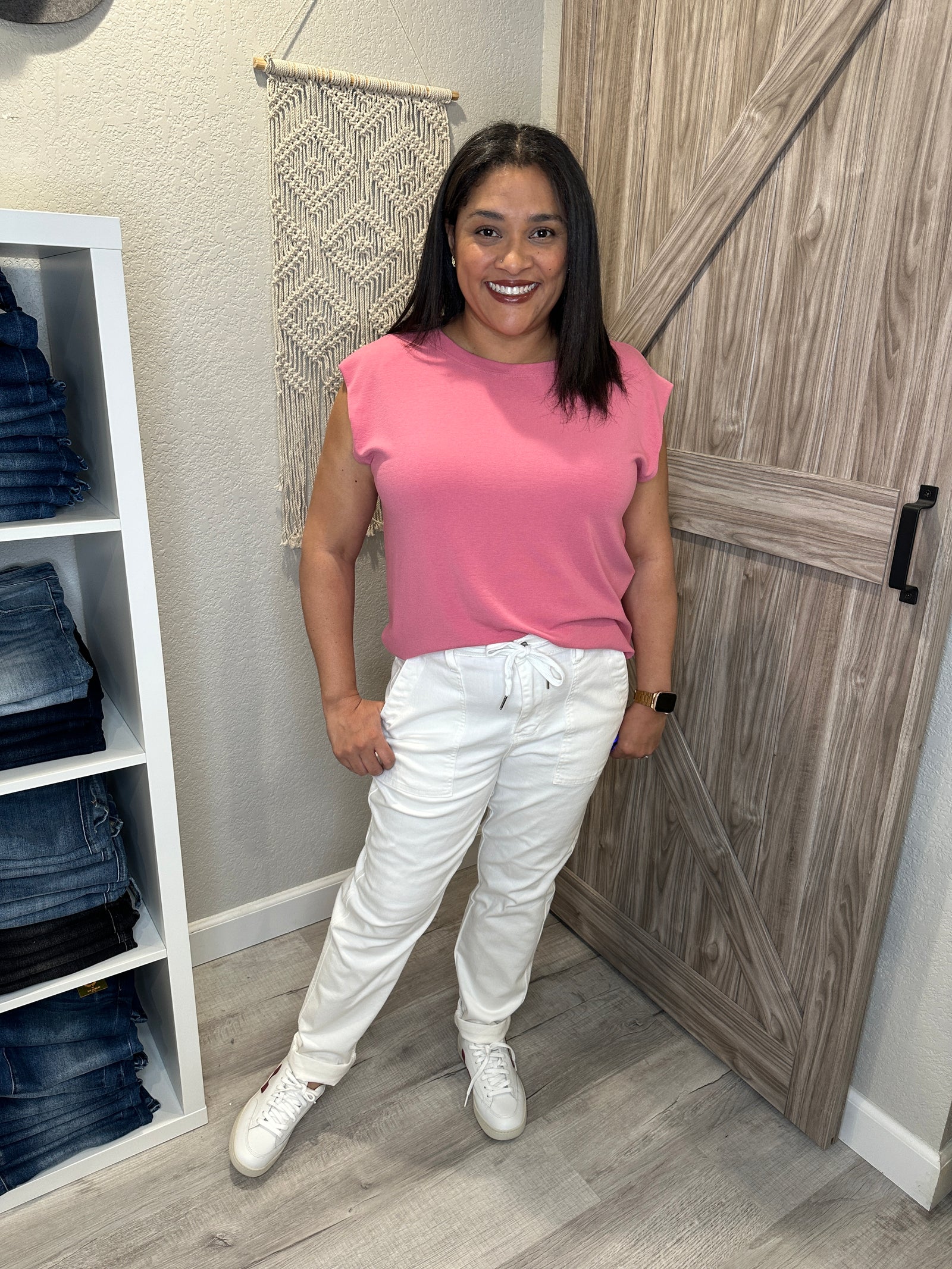 JJ Chic - Women's Clothing Boutique