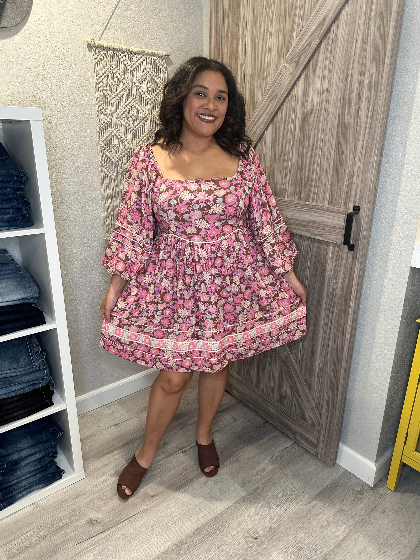 JJ Chic - Women's Clothing Boutique