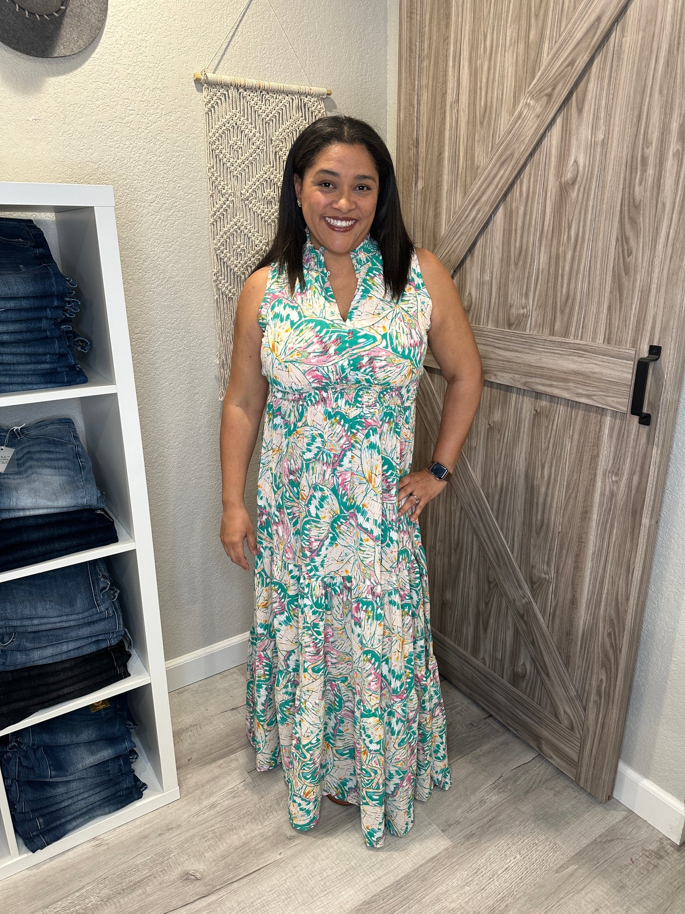 JJ Chic - Women's Clothing Boutique