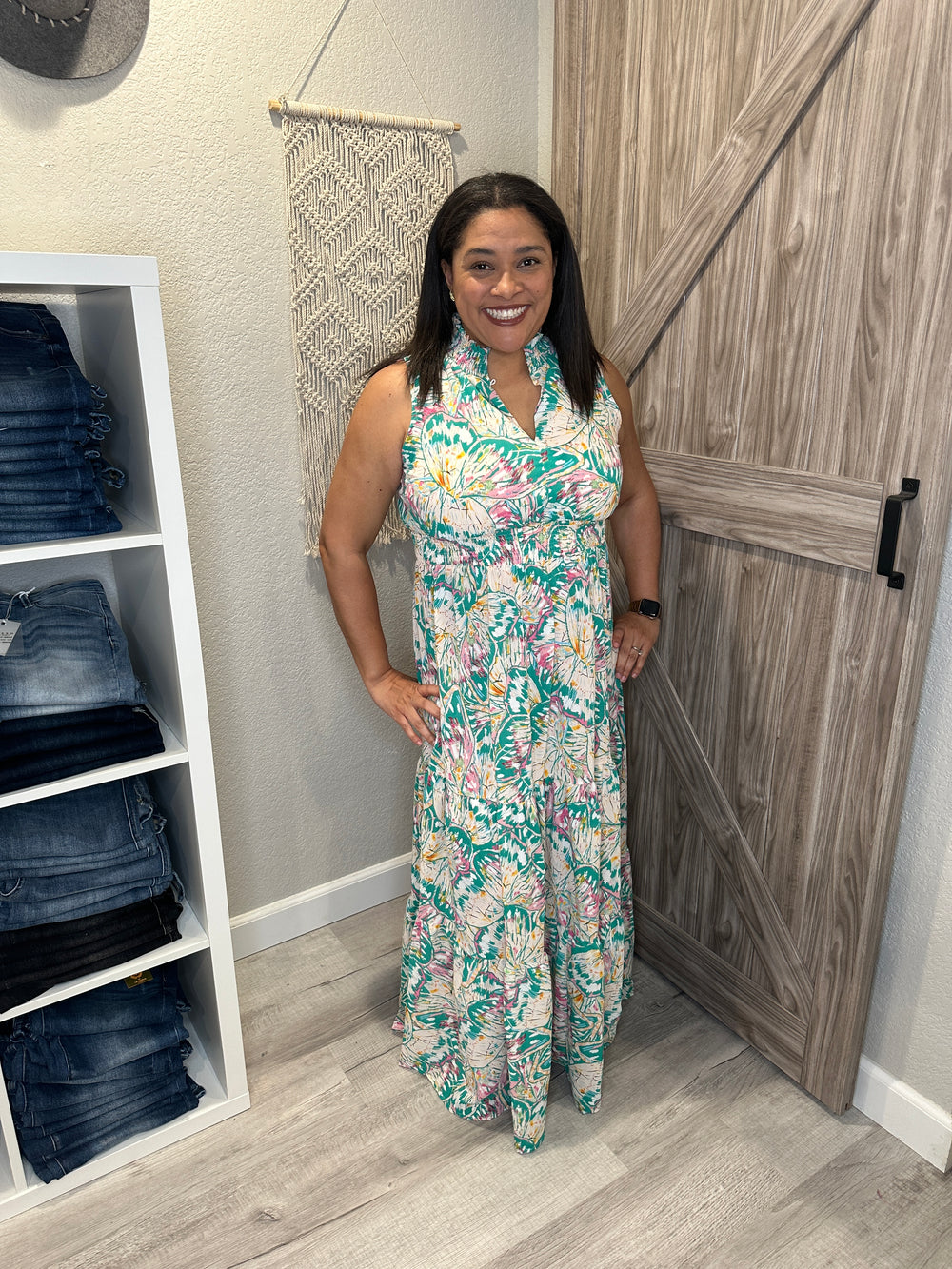 JJ Chic - Women's Clothing Boutique