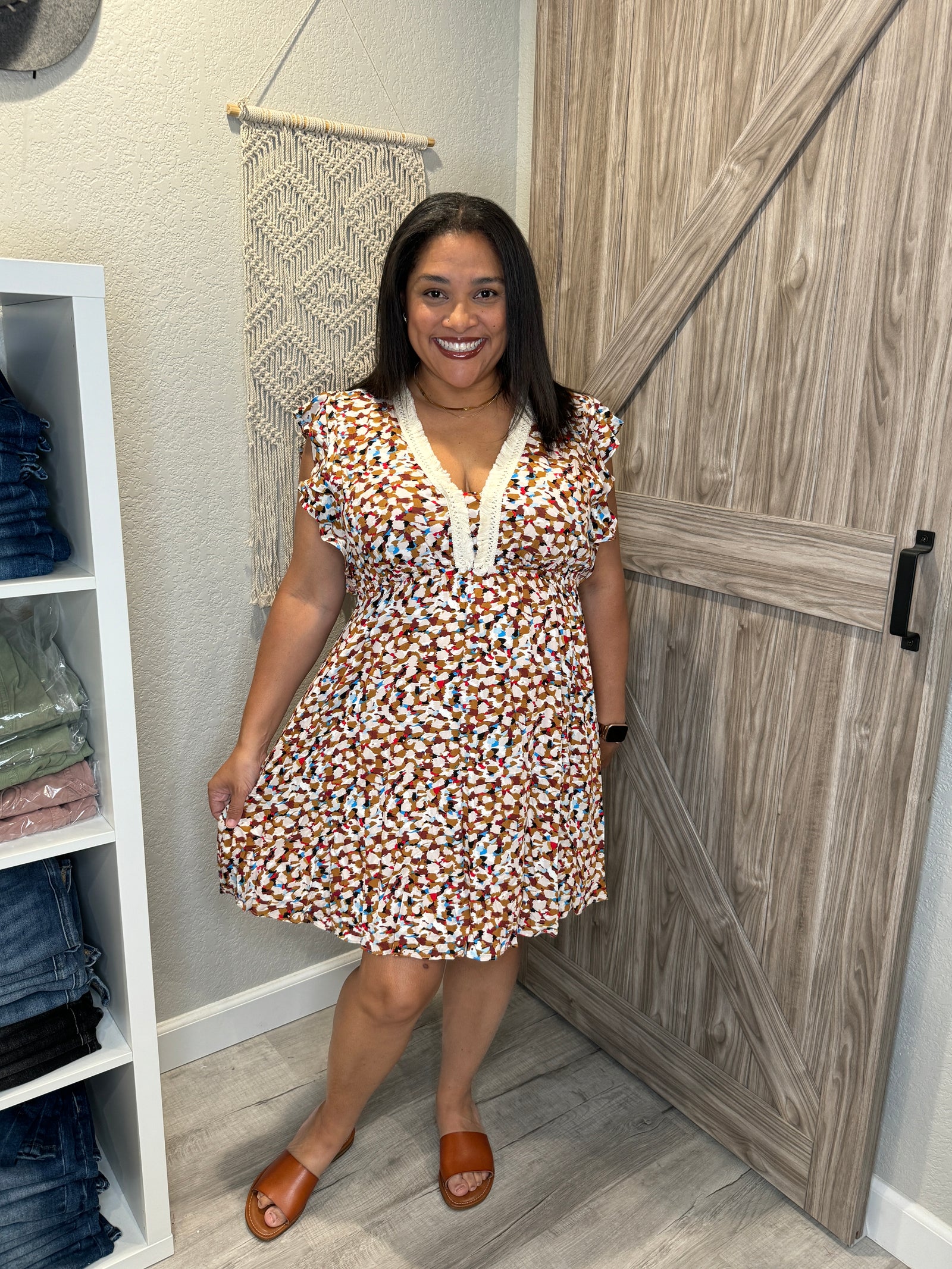 JJ Chic - Women's Clothing Boutique